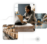 Advanced MHE Solutions: An Implementation Framework