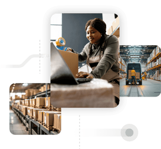 Advanced MHE Solutions: An Implementation Framework