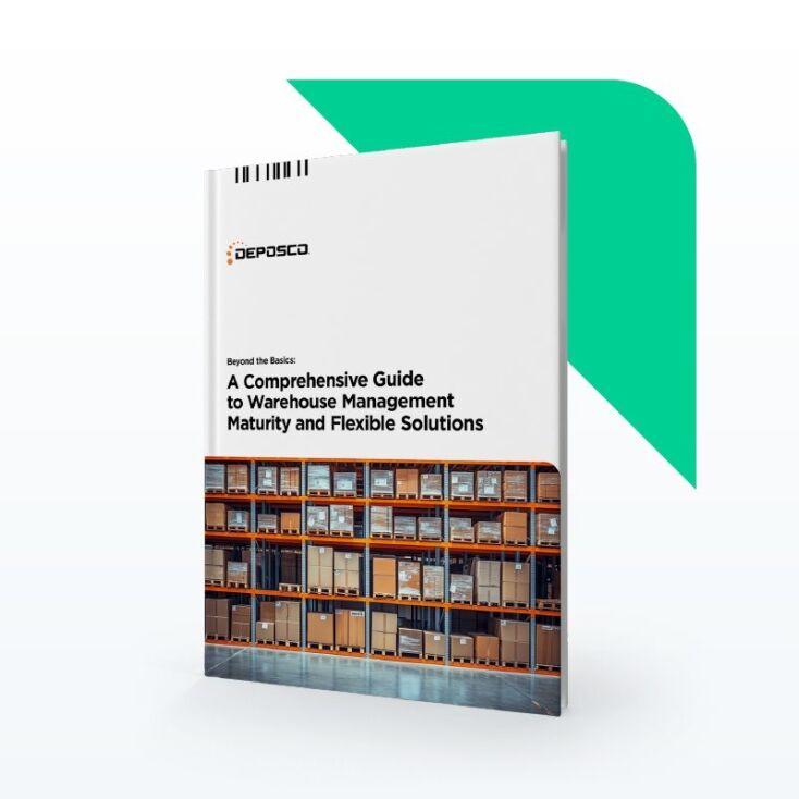 Advanced MHE Solutions: An Implementation Framework