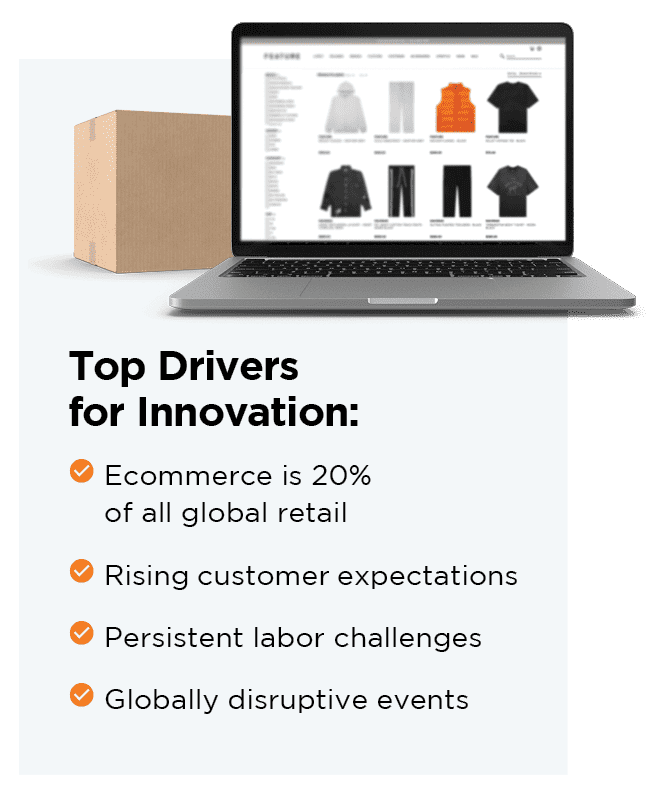 Advanced MHE Solutions: An Implementation Framework
