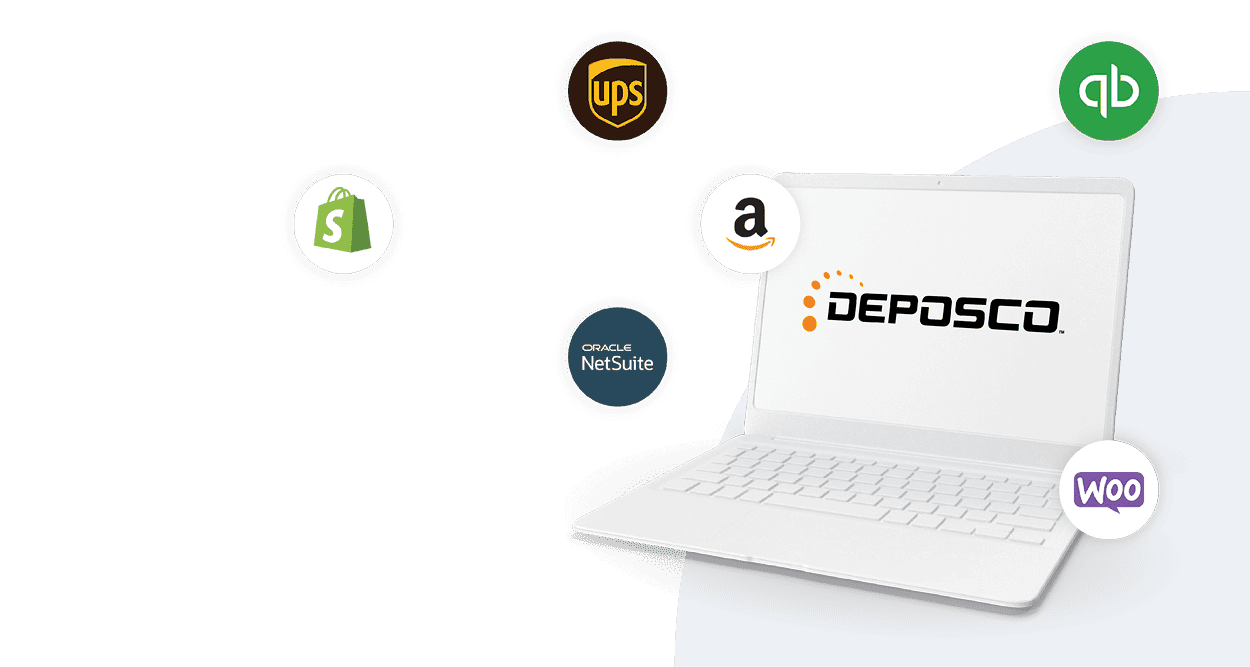 Advanced MHE Solutions: An Implementation Framework